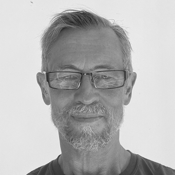 Team - CorPerformance