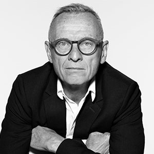 Team - CorPerformance