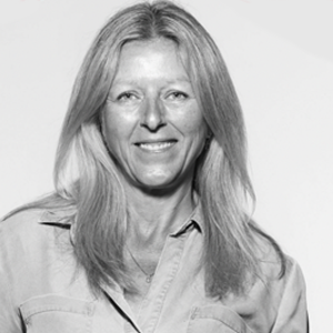 Team - CorPerformance