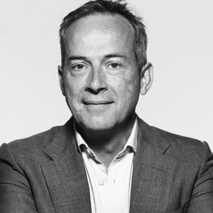 Team - CorPerformance