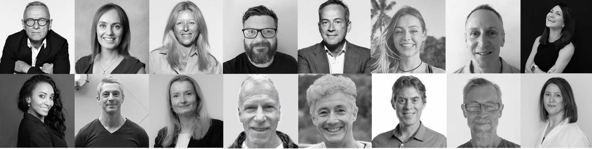 Team - CorPerformance